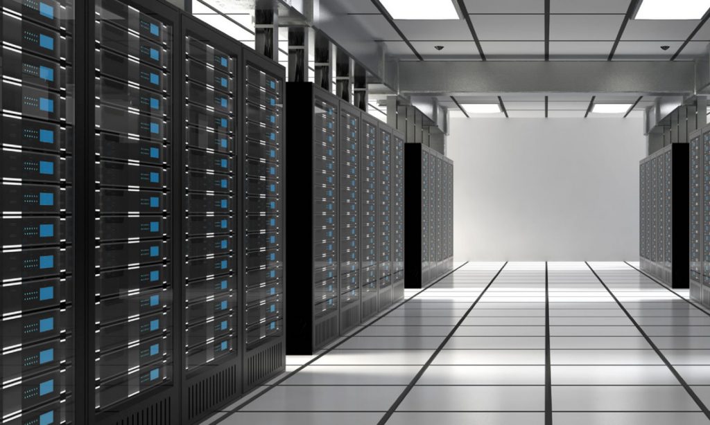 OpenVBX is what you use when you want to work with your phone system ...